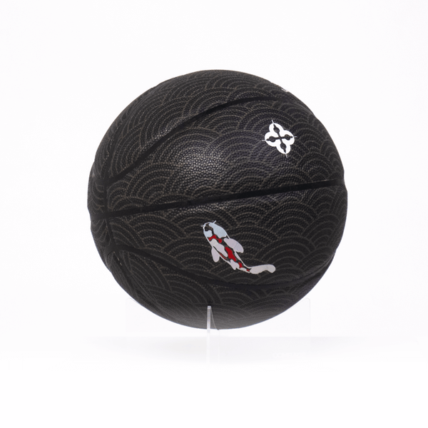 Comrade Berlin - Premium Design Basketballs