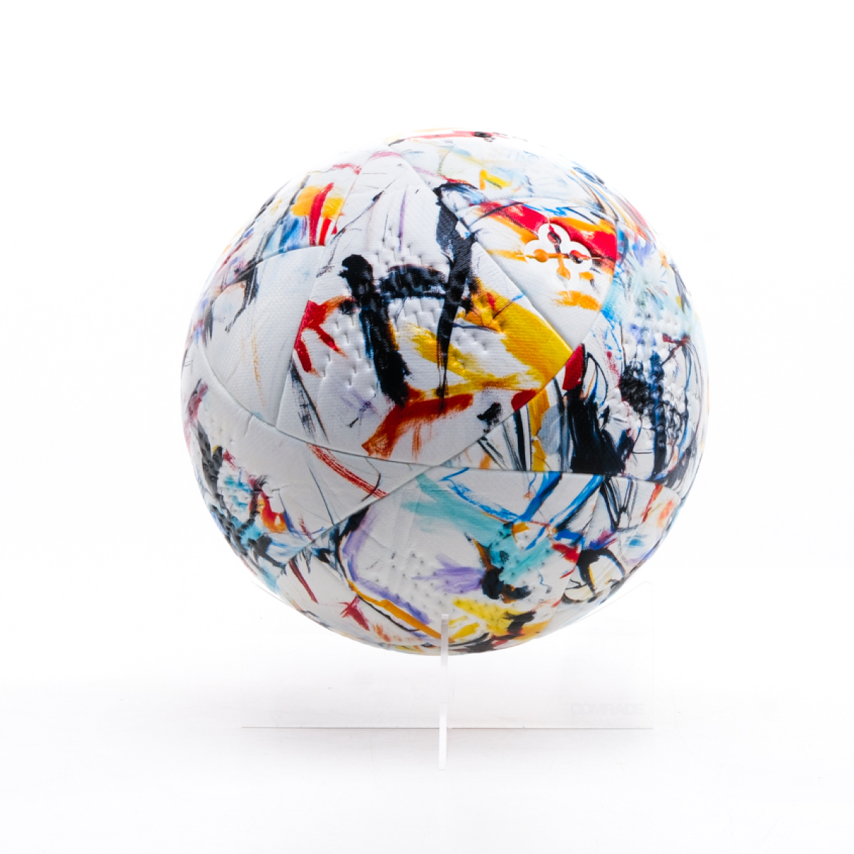Velocity (Football)