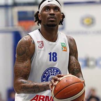 Comrade Berlin - Premium Design Basketballs