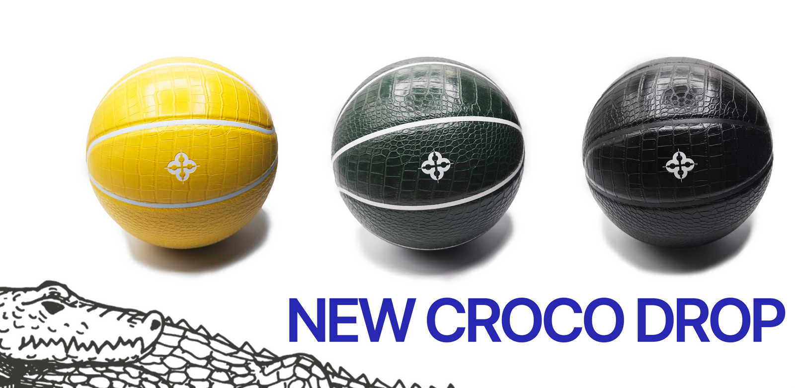 Comrade Berlin - Premium Design Basketballs